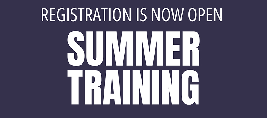 Toca Juniors Football Club | Soccer Programs